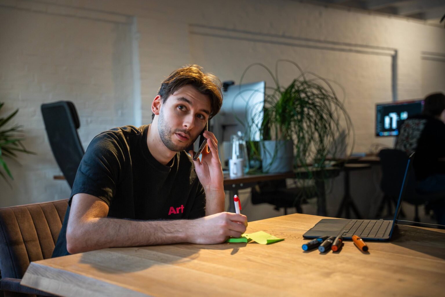 AI risico's: welke risico’s zijn verbonden aan AI gebruik? - Vible